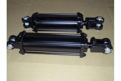 China TR3008,Bore:3