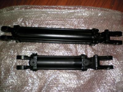 China Tie rod hyd cylinder T002 for sale