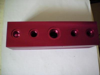 China manifolds 3002-3003 for sale