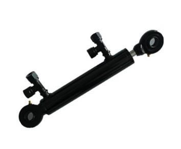 China Customized hydraulic cylinders for sale