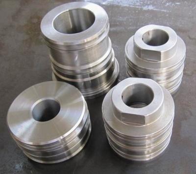 China hydraulic piston for sale