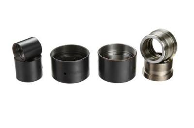 China hydraulic head for sale