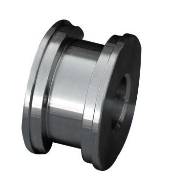 China hydraulic pistons for sale