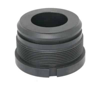 China hydraulic cylinder guide for sale