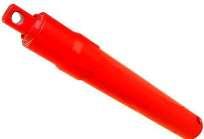 China Telescopic Cylinders ,multistage hydraulic cylinder for sale