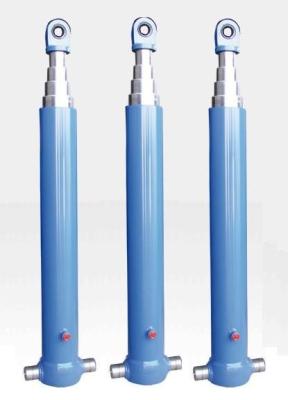 China Telescopic Cylinders ,multistage hydraulic cylinder for sale