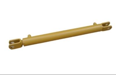 China hydraulic cylinder,welded hydraulic cylinder for sale