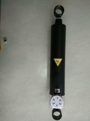 China Hydraulic Cylinder for Fitness Equipment for sale