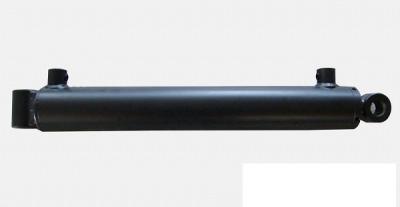 China Customized bushing level lift hydraulic cylinders for sale