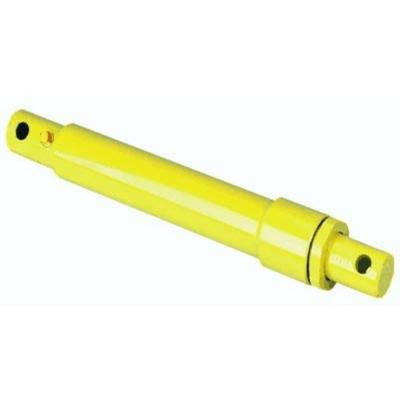 China B60065 OEM snow plow replacement hydraulic cylinder for sale