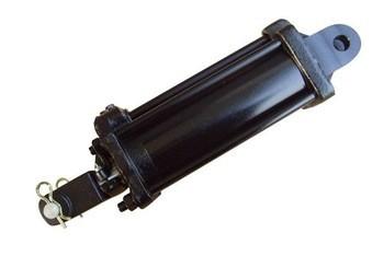 China Tie Rod Hydraulic Cylinder TR2024  2'' bore 24'' stroke for sale