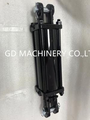 China Standard Tie rod hydraulic cylinder TR3012 Bore3”Stroke 12” for sale
