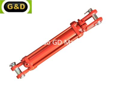 China Rod 1.125