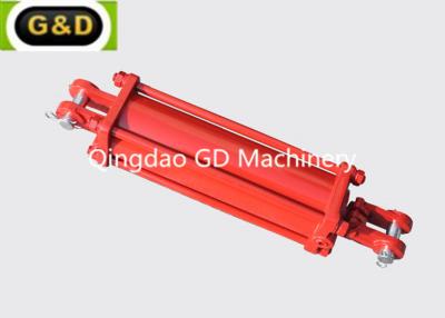 China High Quality Farm Used Tie Rod Hydraulic Cylinder TR2512 for sale