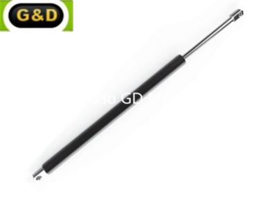 China Gas Spring Series Hydraulic Cylinder YQ1022 for Fitness Exercise Machine for sale