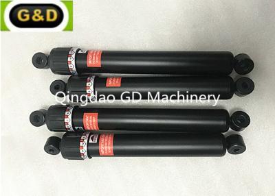 China Fitness Equipment Hydraulic piston for Gym for sale
