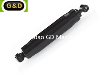 China Small Good Quality Adjustable Hydraulic Cylinder for Exercise Equipment for sale