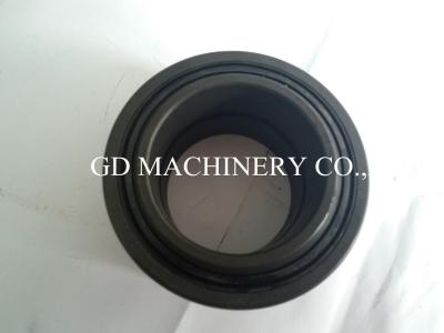 China Inch Size Series Spherical Plain Ball Bushing Bearing With Seals for sale