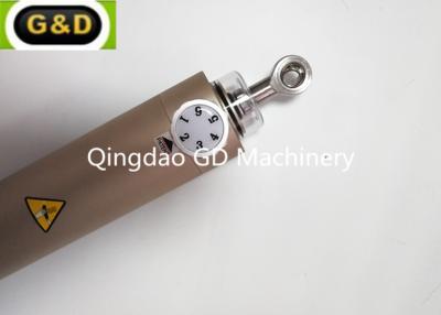 China Adjustable Hydraulic Cylinder Damper for Hospital Treatment Table for sale