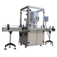China 45pcs/min Can Sealing Machine For Food Drink Packing for sale