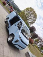 China Ningde Times Geely Energy Commercial Vehicle 4980*1980*1850 Dimensions and 300km Range for sale