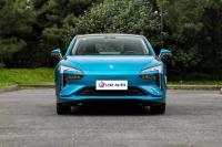 China s Latest Lithium Battery Energy Vehicles with EU Standards and ECC Certification for sale