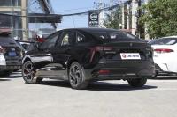 China EU Certified Long Range Electric Cars with Lithium Battery and 0.5 Hour Charging Time for sale