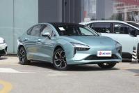 China s EU Certified 100% EV Fuel Energy Vehicles with Lithium Battery and High Sales in 2024 for sale