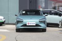 China s EU Certified 100% EV Fuel Energy Vehicles with Lithium Battery and High Sales in 2024 for sale