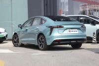 China s EU Certified 100% EV Fuel Energy Vehicles with Lithium Battery and High Sales in 2024 for sale