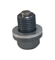 China Magnetic Oil Pan Drain Bolt Plug M14x1.5 M12x2.25 for AC SCHNITZER X6 E71 SUV 08-14 for sale
