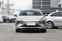China Chinese Energy Vehicles EU Certified Long Endurance 5 Doors 5 Seats 4675*1835*1480mm for sale