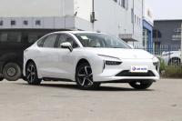 China EVEASY 2024 Electric Cars Energy Vehicles Meeting European and American Standards for sale