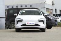 China EVEASY 2024 Electric Cars Energy Vehicles Meeting European and American Standards for sale