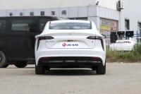 China EVEASY 2024 Electric Cars Energy Vehicles Meeting European and American Standards for sale