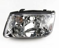 China OE No. 260604AF5A and Original Car Headlights for Nissan 2016 SYLPHY for sale