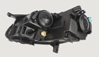 China OE No. 260604AF5A and Original Car Headlights for Nissan 2016 SYLPHY for sale