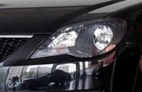 China OE No. 260604AF5A and Original Car Headlights for Nissan 2016 SYLPHY for sale