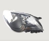 China OE No. 260604AF5A and Original Car Headlights for Nissan 2016 SYLPHY for sale