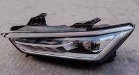 China OE No. 260604AF5A and Original Car Headlights for Nissan 2016 SYLPHY for sale