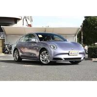 China Great Wall Motors' Ora Lightning Cat The Ultimate Combination of Style and Efficiency for sale