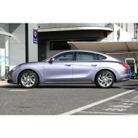 China Great Wall Motors' Ora Lightning Cat The Ultimate Combination of Style and Efficiency for sale
