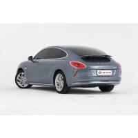 China Ora Lightning Cat Popular Energy Coupe 50 Battery Capacity Electric Sports Vehicle Car for sale
