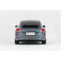 China Ora Lightning Cat Popular Energy Coupe 50 Battery Capacity Electric Sports Vehicle Car for sale