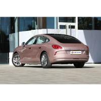 China Great Wall's ORA Lightning Cat A Energy Sedan with 50kWh Lithium Battery and Superior for sale
