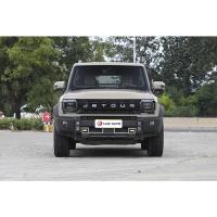 China 2024 Chery T2 JETOUR Traveler All Wheel Drive Off Road Vehicle for Compact Home Outdoor for sale