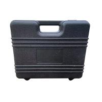 China Stainless Steel Cleaning Hangig Bottle Set for AC System Flush Gun Kit and Other Uses for sale