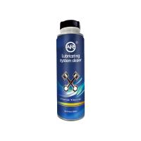 China Power Clean Automotive Lubrication System Cleaning Agent for Car Shelf Life Three Years for sale