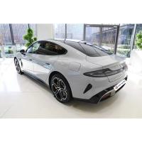 China Xiaomi Su7 's Latest Energy Sports Car with Lithium Battery and 838 Nm Maximum Torque for sale