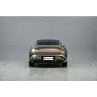 China Xiaomi Su7 The Mid-Sized Electric Sports Car that Combines Power Efficiency and Style for sale